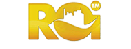 ROi – Realty OPTiONS Inc.